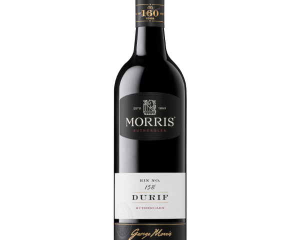 Wine – Morris of Rutherglen